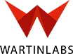 steps form - Wartin Labs